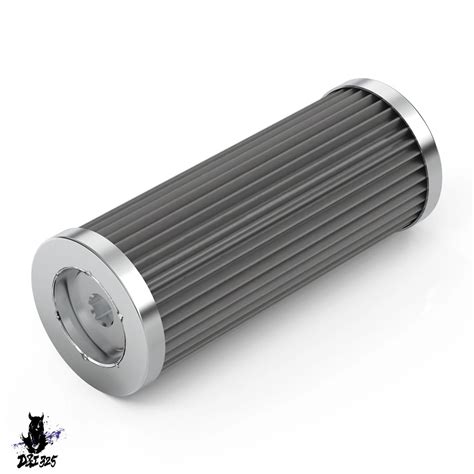 【並行輸入品】 ハスクバーナ Fe 501 450 350s 350 250 Fc Fx 2017 2025 マグネティックオイルフィルター