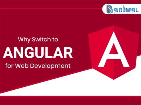 Can I Build An Android App With Php By Baniwal Infotech Medium