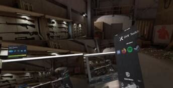 OVR Toolkit Download GameFabrique