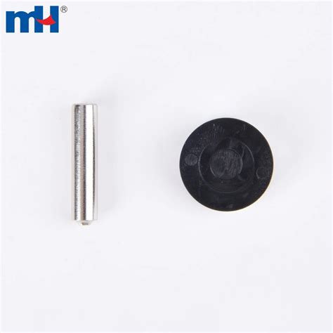 Button Installation Tool Heavy Duty Snap Tool