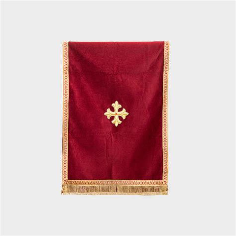 ΒΕΛΟΥΔΟ ΚΑΛΥΜΜΑ ΚΑΛΥΜΜΑ ΓΙΑ ΠΡΟΣΚΥΝΗΤΑΡΙ