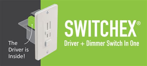 Illuminate Your Space LED Lighting Solutions Diode LED