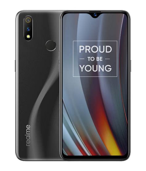 Realme Pro Price In Malaysia Rm Full Specs Mesramobile