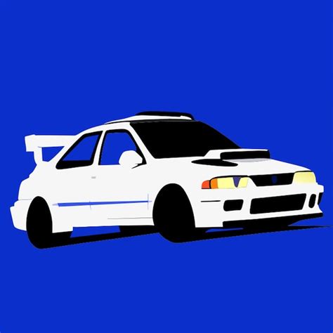 車 イラスト 上から のベクトルとイラストを無料でダウンロード Freepik