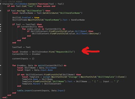 A Better Way To Make This Hitbox Scripting Support Developer Forum Roblox