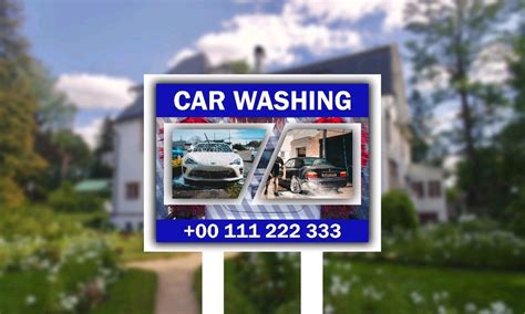 Tofajjol Hossein On Linkedin Designagency Digitalsignage