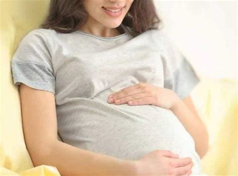 大龄妈妈如何备孕保胎？ 知乎