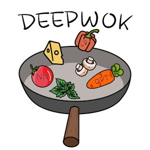 Lab 2 For Advanced Deep Learning Systems ADLS MASE 0 0 1 Documentation
