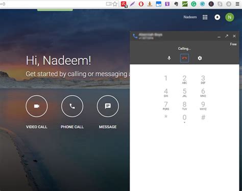 How To Turn The Camera On A Mac For Google Hangouts Lasopabots