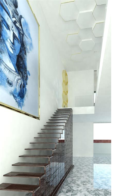 This Week Revit Architecture Course Eddbim And Digital