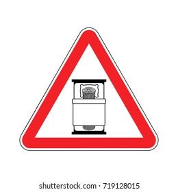 Sex Log Royalty Free Images Stock Photos Pictures Shutterstock