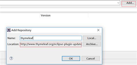 Thymeleaf的使用前言：一、thymeleaf简介：二、thymeleaf标准方言：三、thymeleaf与springboot集成案例：总结： 腾讯云开发者社区 腾讯云