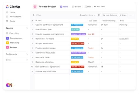 How To Embed A PDF In Excel Easily And Effectively Clickup