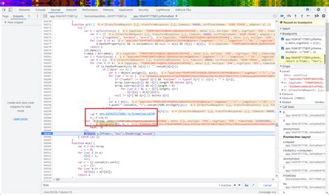 从 开始 之 Docker部署Vue项目 个人文章 SegmentFault 思否