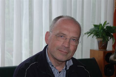 Bert Jan Van Der Mieden Ohm