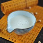 优雅姿态的智能机器人 其他 俏宝宝 优秀工业设计作品 优概念