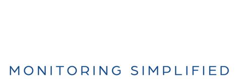 Products Brochures Asset Condition Monitoring Solution Rugged Monitoring