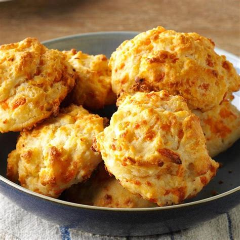 Easy Cheesy Biscuits Recipe Sharp Cheddar Biscuits Cheddar Biscuits