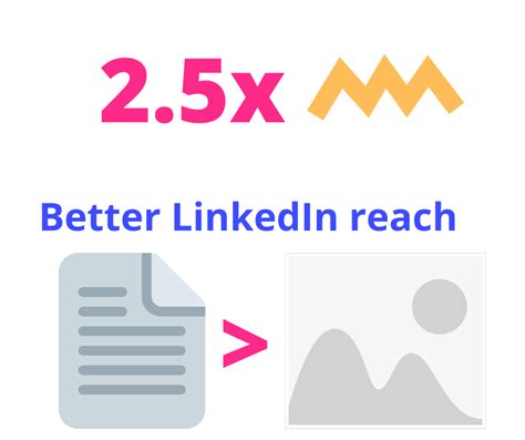 5 Incredibly Cheap LinkedIn Growth Tips For 2020 Lempod