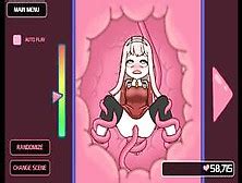 Gacha Tube Search Videos Page