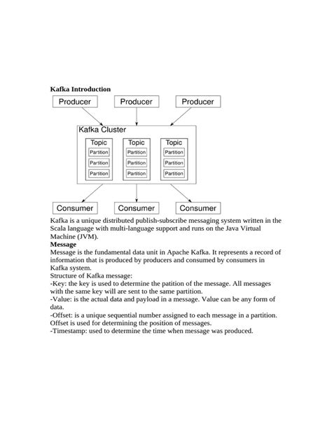 kafka pdf computing computer science