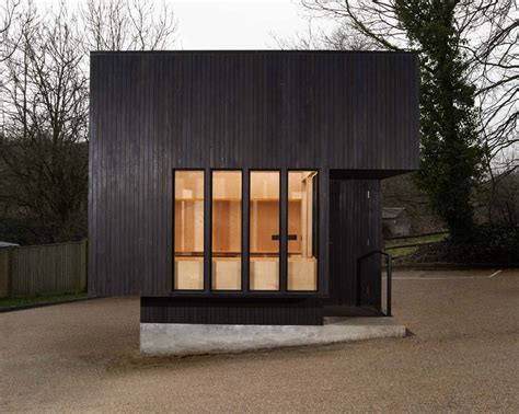 12 Best Burnt Timber Cladding Ideas Timber Cladding Cladding Burnt Timber
