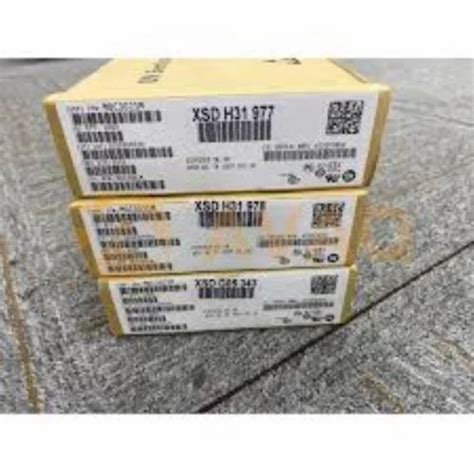 Triac And Scr Output Optocouplers Moc3021 At ₹ 13 50 Transistors In Mumbai Id 2853319140033