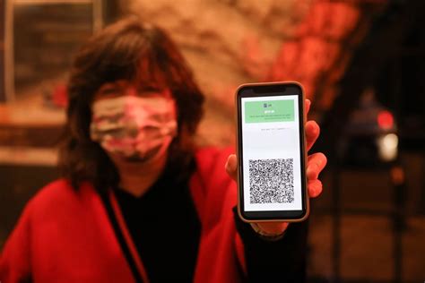Cuáles Son Los Peligros De Utilizar Los Códigos Qr Y Cómo Evitarlos