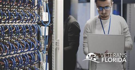 Allison Rudd On Linkedin Url Shortener Short Urls And Custom Free Link