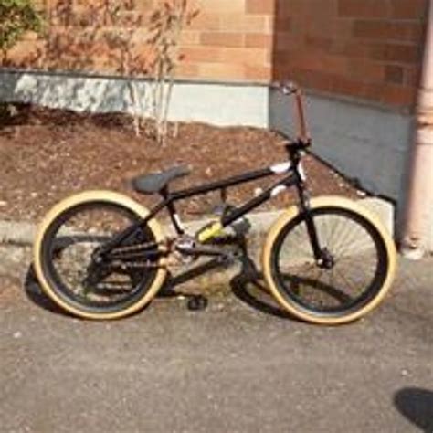 Stream Avery Shriver Listen To Jcole Playlist Online For Free On Soundcloud