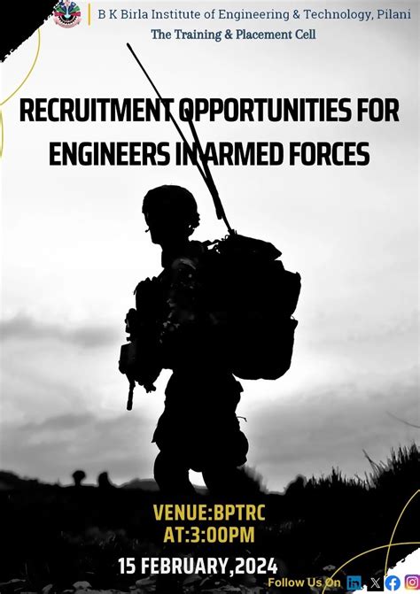 training and placement bkbiet on linkedin bkbiet placementcell session