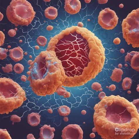 10 Staphylococcus Aureus Images Staphylococcus Aureus Stock Design Images Free Download Pikbest