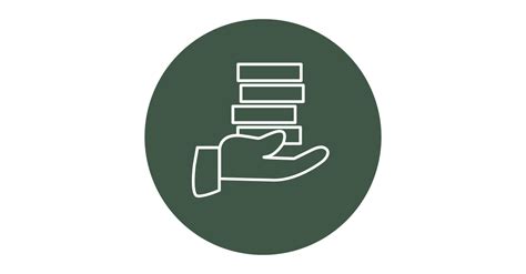 Neues Bmf Schreiben Zu Den Wesentlichen Rechten Und