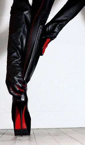 High Heels Fashion  Find And Share On Giphy