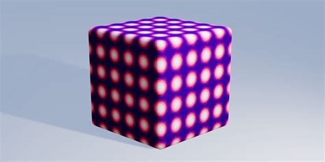 React Three Texture Npm