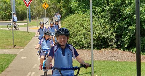 Ncs Bytes Issue 210 End Of Term 4