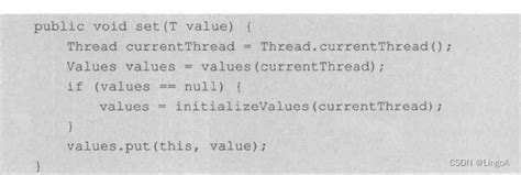 android消息机制 handler，messagequeue，looper 消息队列handler csdn博客