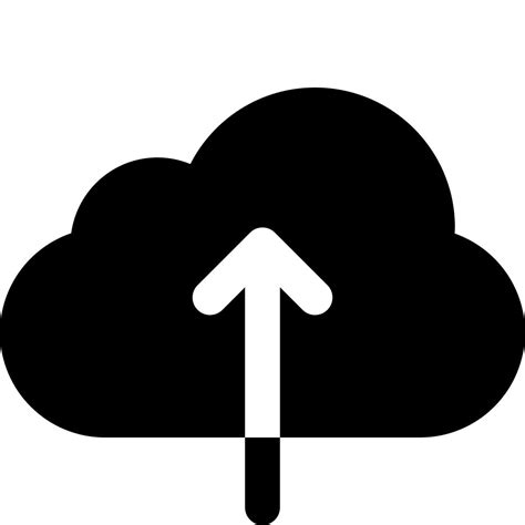 Data Cloud Salesforce Icons Logos Symbols Free Download Png Svg