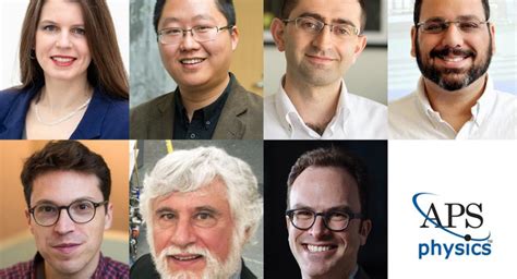 News Mit Materials Research Laboratory