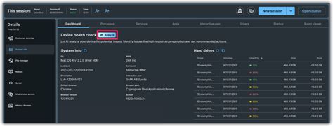 About The Rescue In Session Ai Assistant Rescue Support