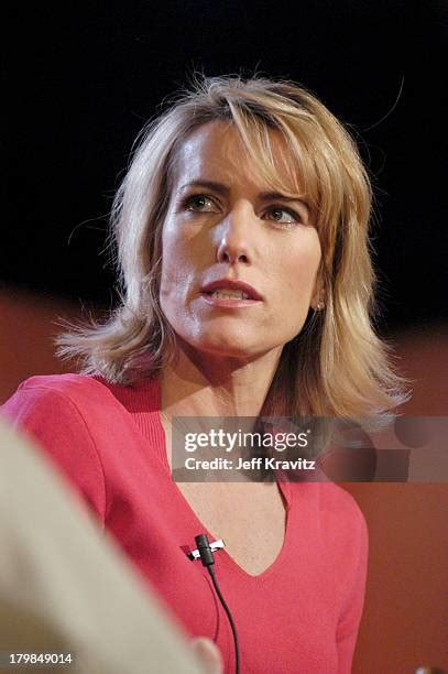 362 Laura Ingraham Photos And High Res Pictures Getty Images