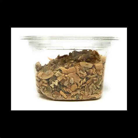 Organic Parsnip Root At Whole Foods Market Organic Parsnip Root At Whole Foods Market