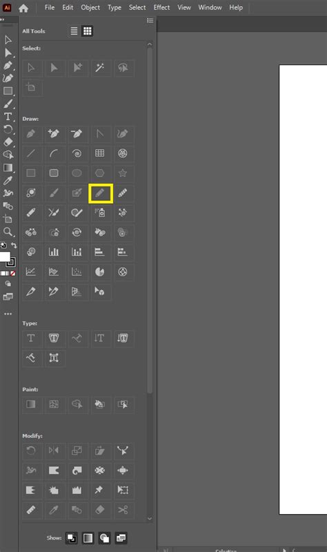 Tools And Functions Greyed Out Unavailable In Ph Adobe Support Community