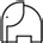 Getting Started With SAML