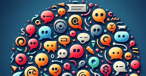 How To Format Quotation Marks In MLA TypeCite How To Format Quotation Marks In MLA TypeCite