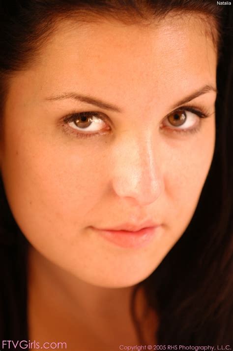 Valerie Cortez Nude In 15 Photos From First Time Video Girls