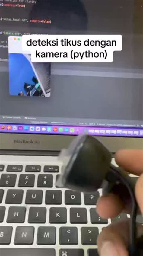 Jasa Arduino Iot Ai Website Android Jasa Pembuatan Alat Arduino Iot Dan Robotika Order