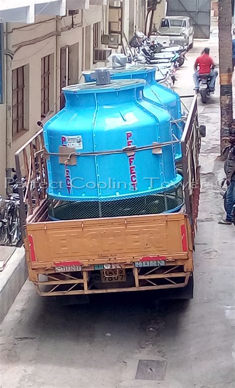 What Is A Cooling Tower Manufacturers Of Cooling Towers And Systems
