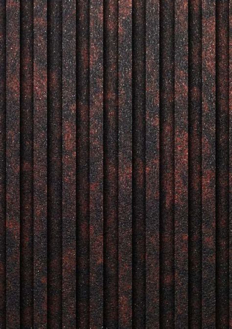 Lu 2004 Ruby Shine Alumaze