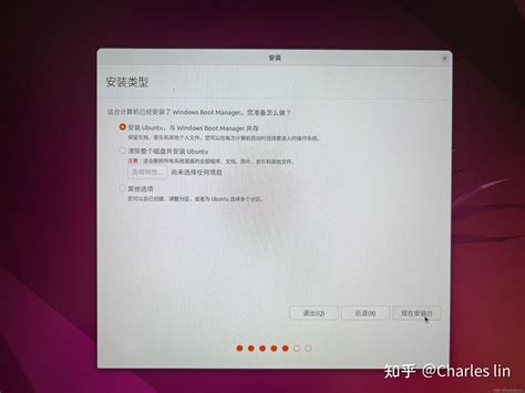 ubuntu22 04安装教程 英伟达驱动安装教程 软件与更新无法打开 ctrl alt t打不开终端 知乎